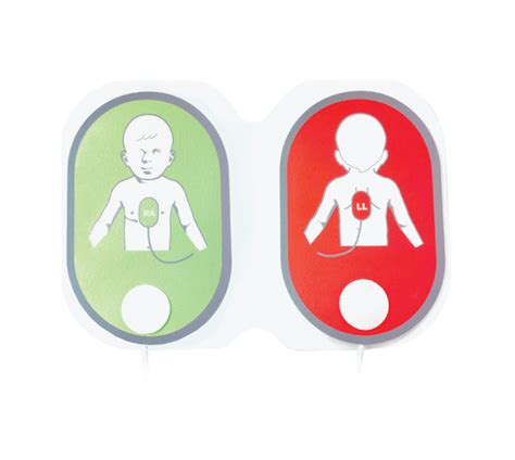 Paediatric Resuscitation Emergency Medicine Education Resus