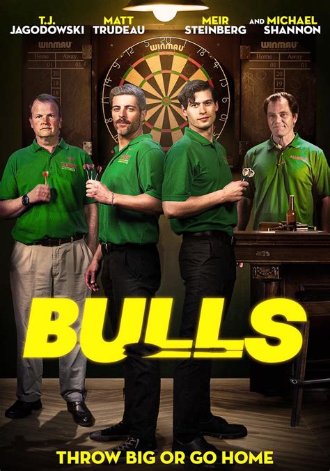 Bulls Streaming Where To Watch Movie Online