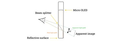 Gallery Open Source Ar Hack Chat Hackaday Io