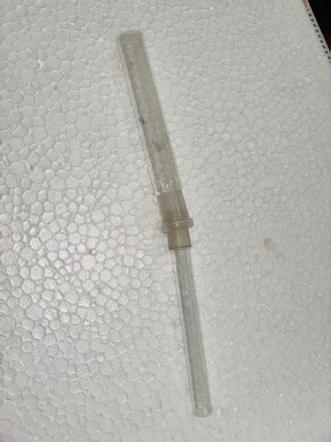 Glass Cone Cone Plain Double Manufacturer From Ambala