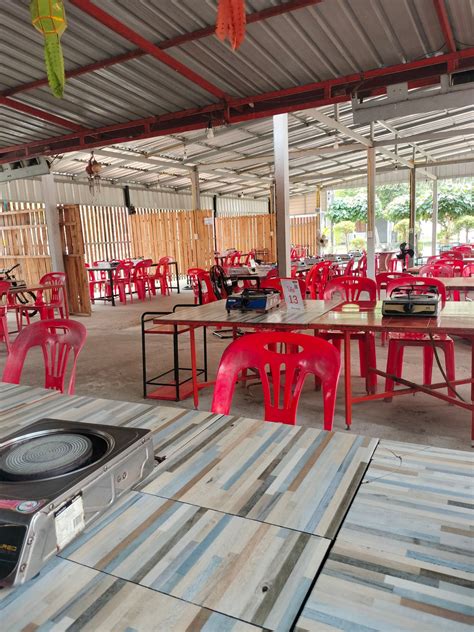 รพ สต บ้านโพธิ์ทอง ตำบลพระธาตุ อำเภอนาดูน จังหวัดมหาสารคาม Added A New รพ สต บ้านโพธิ์ทอง