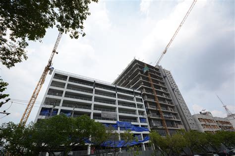 Project กรมอุทยาน กรมป่าไม้ บริษัท เอสเอ็นพี โพส เท็นชั่น จำกัด