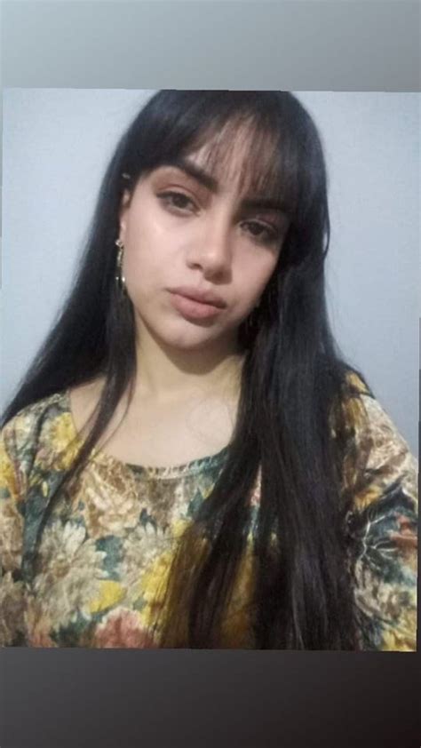 Oumaima Ghouili 🇹🇳 Scrolller