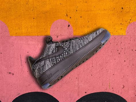 Class Projects Skillshare Student Project Class Projects Skillshare Student Project