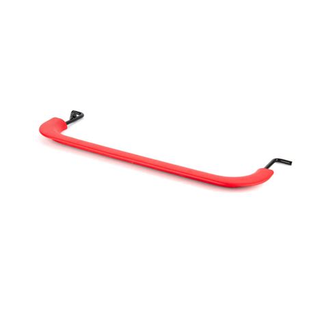 Daye 84005363 Bail Assembly Briggs And Stratton Online Store