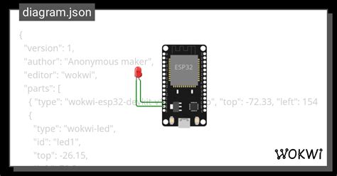 To Air Device Copy Wokwi Esp32 Stm32 Arduino Simulator