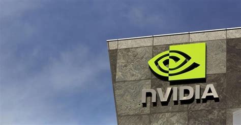 Us Towards Antitrust Investigations On Nvidia Microsoft And Openai Il Sole 24 Ore