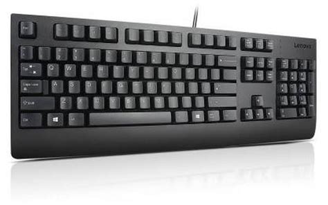 Logitech Wireless MX Keys Network Computer Wireless