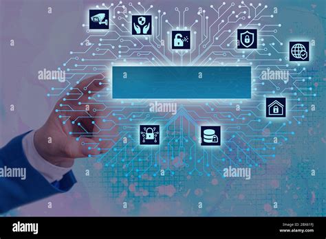 System Administrator Control Gear Configuration Settings Tools Concept Stock Photo Alamy