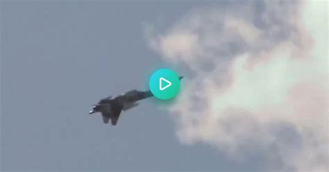 F 16 Thrust Vectoring  On Imgur
