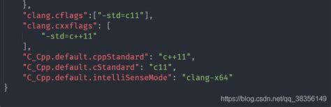 告别xshell，使用vscode远程linux开发vscode能像xshell创建命令button吗 Csdn博客