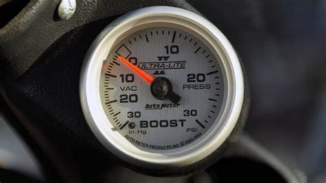 What Is Limp Mode 8 Common Causes And How To Bypass