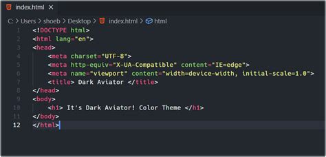 Github Shoeb18dark Aviator