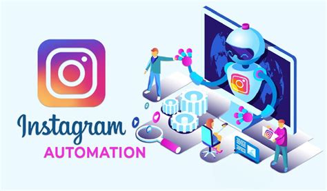 Comprehensive Guide To Instagram Automation