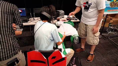 科技与未来性爱云啪啪 和机器人都是你不会拒绝的 伴侣 百科TA说