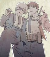 Kishibe Image Gallery Chainsaw Man Wiki Fandom