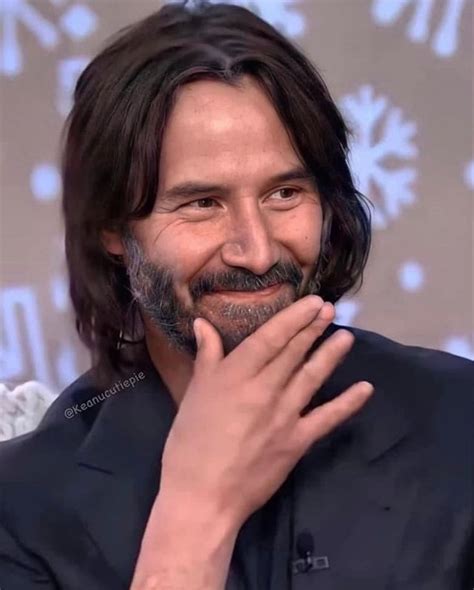 Keanu Reeves Movies Keanu Reeves Quotes Keanu Reeves John Wick Keanu Charles Reeves Keanu