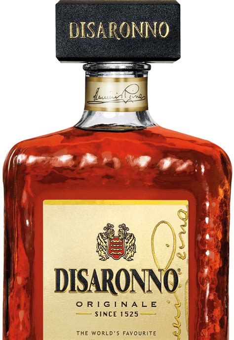 Disaronno Originale Disaronno