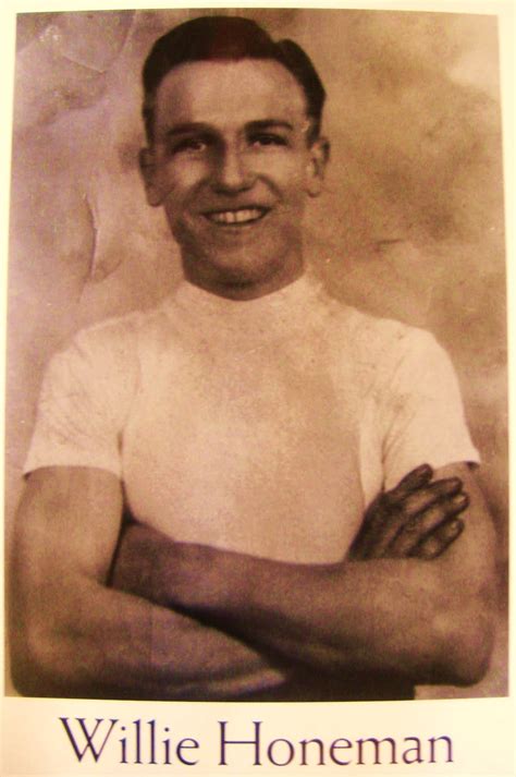 Bill Honeman Classic Cycle Bainbridge