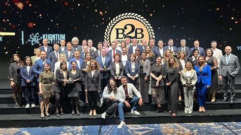 Türkiyenin En İtibarlı İş Ortakları” Belli Oldu Ali Emre Sever