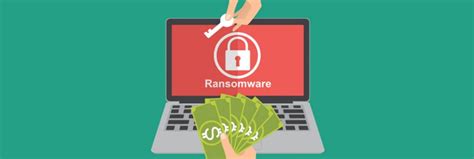 Defeating Ransomware By Using Sysmon And Powershell Rblueteamsec
