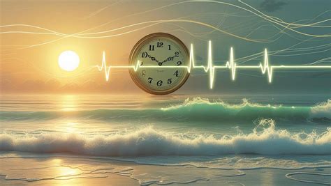 Time Series Is Not An Ai Blocker But A Quantum Opportunity By Chinar Quantum Ai Medium