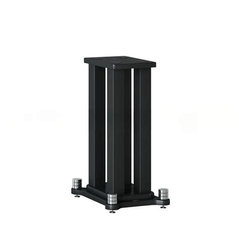 S87cb0932ae524f8aaef31cc27e8fafa9a