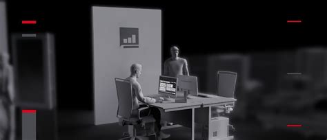 Emmegisoft FP GEST Para Workshop Company News