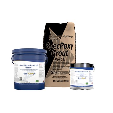 Matrix Blue Grout