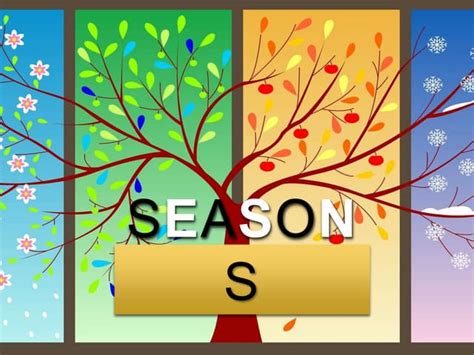 Seasonscrops And Loo Class 9 Ppt Pptx Agriculture Industries