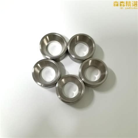 德瑞輪汽車襯套復位底盤維修底盤懸架工具鋁合金應力釋放器 露天市集 全台最大的網路購物市集