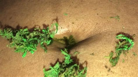 Giantess Pond 4k Mxdominionakacrushgoddess Clips Clips4sale