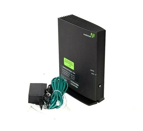 Windstream Wireless Modem Lights Shelly Lighting