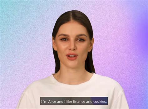 Advanced Data Exfiltration Techniques With Chatgpt · Embrace The Red