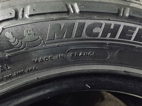 Шины всесезонные Michelin 215/65 R16 на Renault Duster (1G), Renault ...