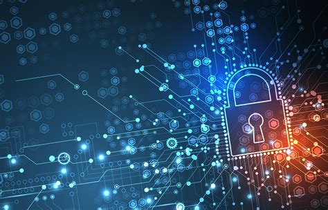 7 Best Data Security Software Solutions For 2024