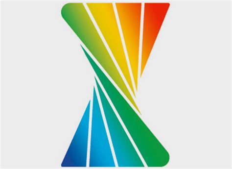 ColourSpace HDR Calibration