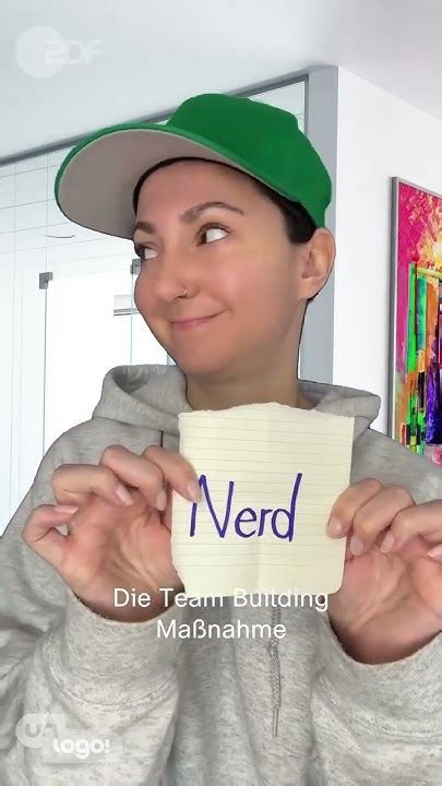 Klassenfahrt 🚌 Unlogo Shorts Youtube