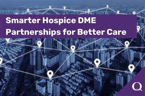 What Is A Dme Tracker