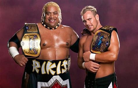 Happy Birthday To Scotty 2 Hotty Pro Wrestling Universe Amino