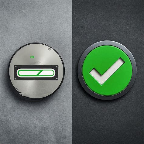 NVMe SSD Hosting For WordPress Unmatched Speed From Maintenance Press