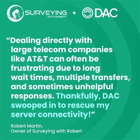 Data Activation Center On Linkedin Dac Data Iot Connectivity Connectivitysolutions