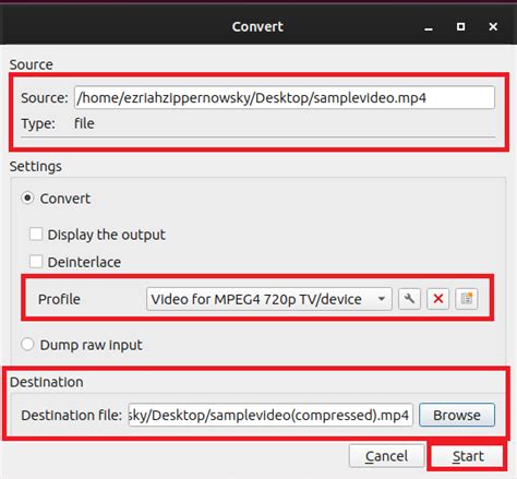 How To Reduce Video Size For Viber Methods