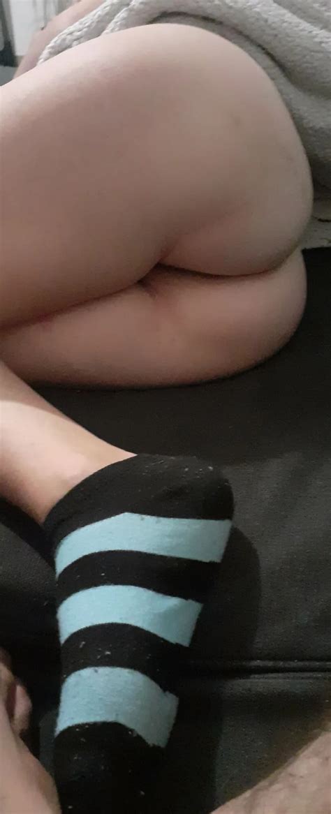 Ankle Socks Nylon Nude Pics XHamster Ankle Socks Nylon Nude Pics XHamster