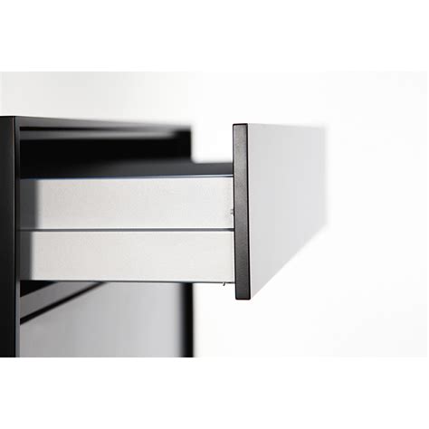 Grass Nova Pro Scala 90mm Drawers Ideas For Living Uk