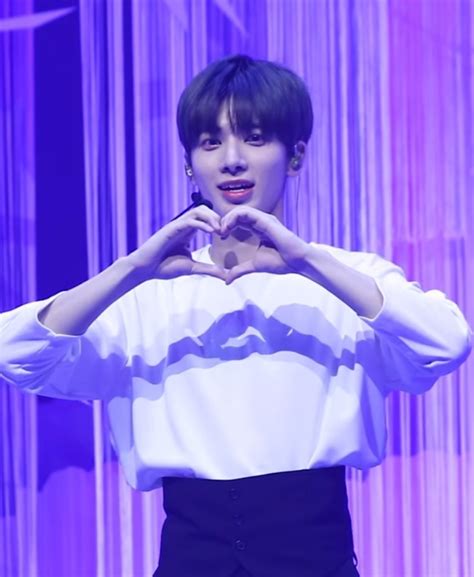 Blip 개섹시 강태현 옾시