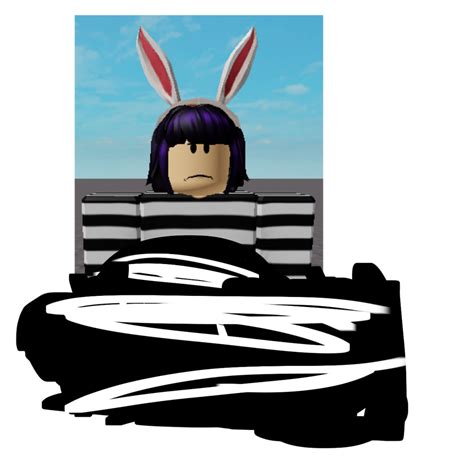 Uhhh There Is Nothing See Roblox Oc Vore By 2000windowshakejo On