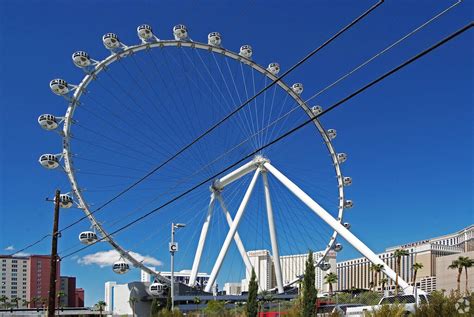 3545 Las Vegas Blvd S Las Vegas Nv 89109 Loopnet