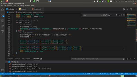 still a little new to ts and could use some help solving this error r typescript