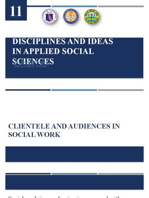 Diass Week 6 Pdf